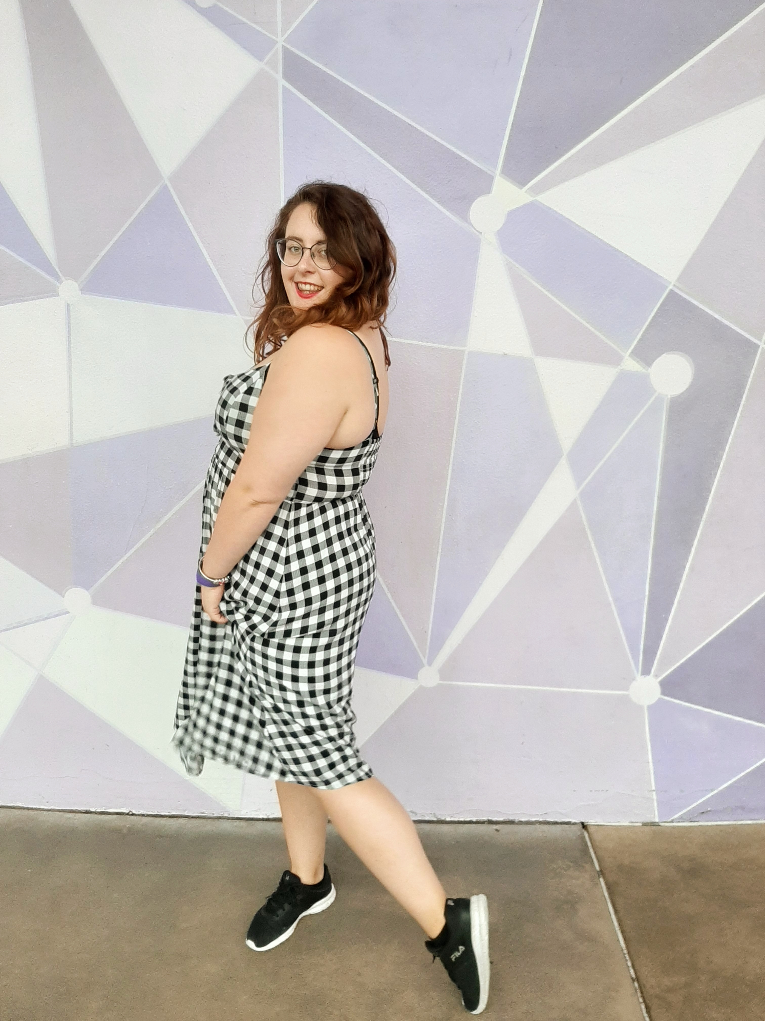 What is Mid-Size? | Style, Fashion, and Body Neutrality – rosie abigail